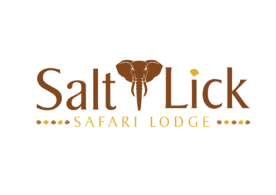 18 On The Hill: A New Arrival in Greater Kruger - Luxury Safari Magazine