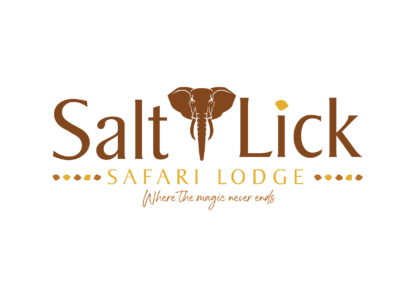 Place of the Stars: Emma Blunt reviews Tintswalo Safari Lodge, South ...